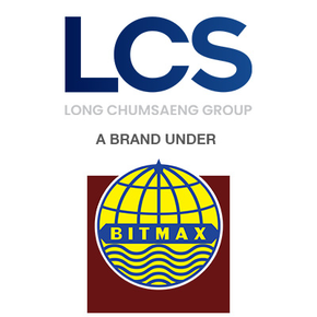 Aspoeck | Sales network