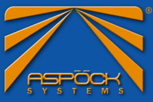 Aspoeck | Milestones