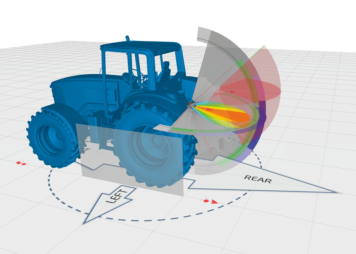 Aspoeck | Ersatzteile