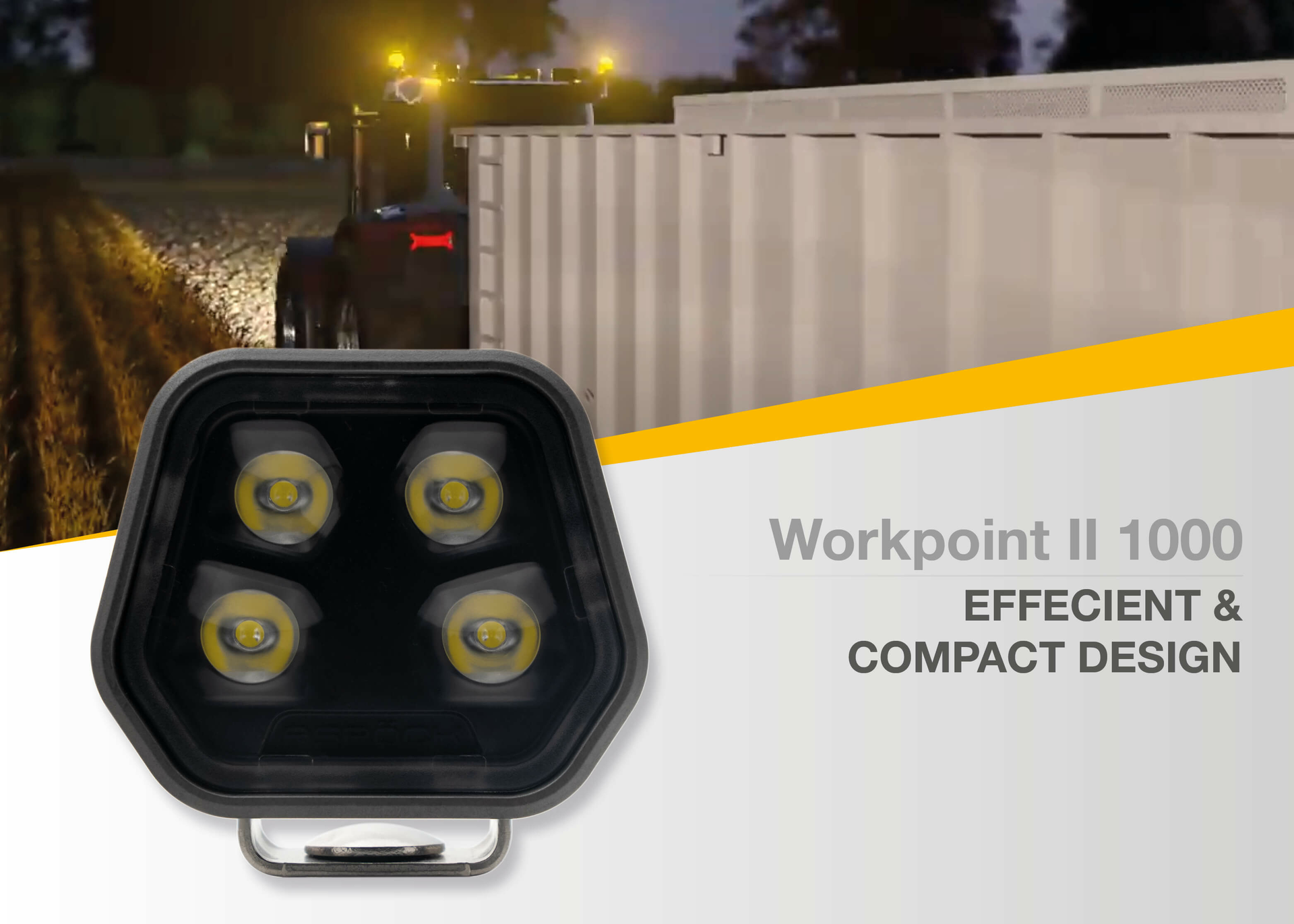 Workpoint นภพัฒน์จักษ์ บ.ก. Workpoint News