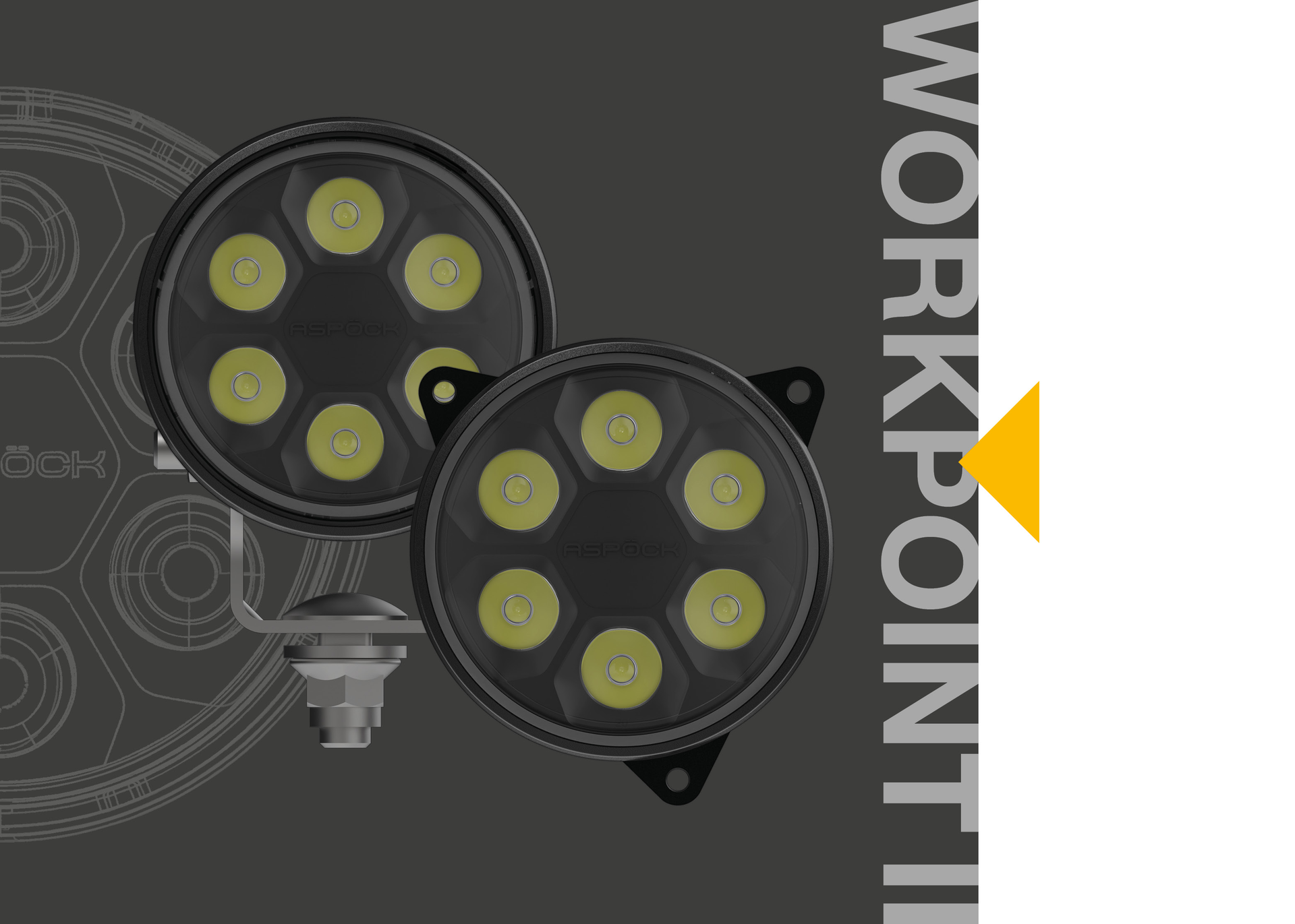 Workpoint นภพัฒน์จักษ์ บ.ก. Workpoint News
