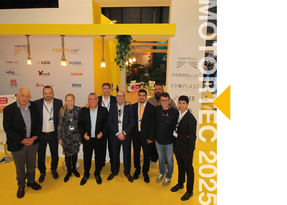 Aspoeck | Startseite