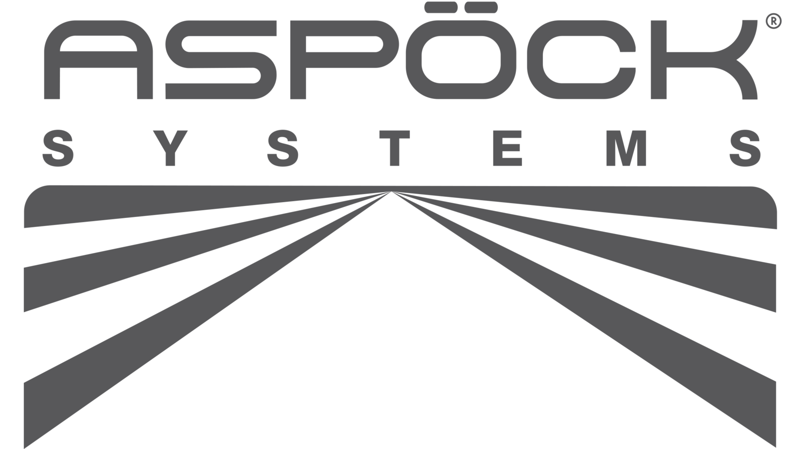 Aspoeck