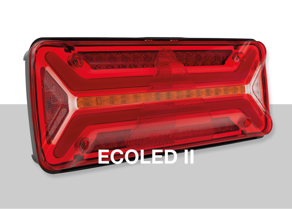 Aspoeck | Diversity is SMART