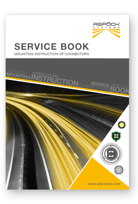 Aspoeck | Truck trailers