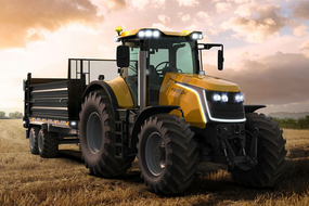 Aspoeck | Startseite