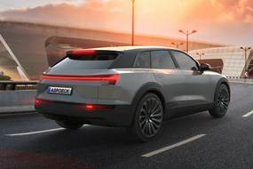 Aspoeck | Startseite