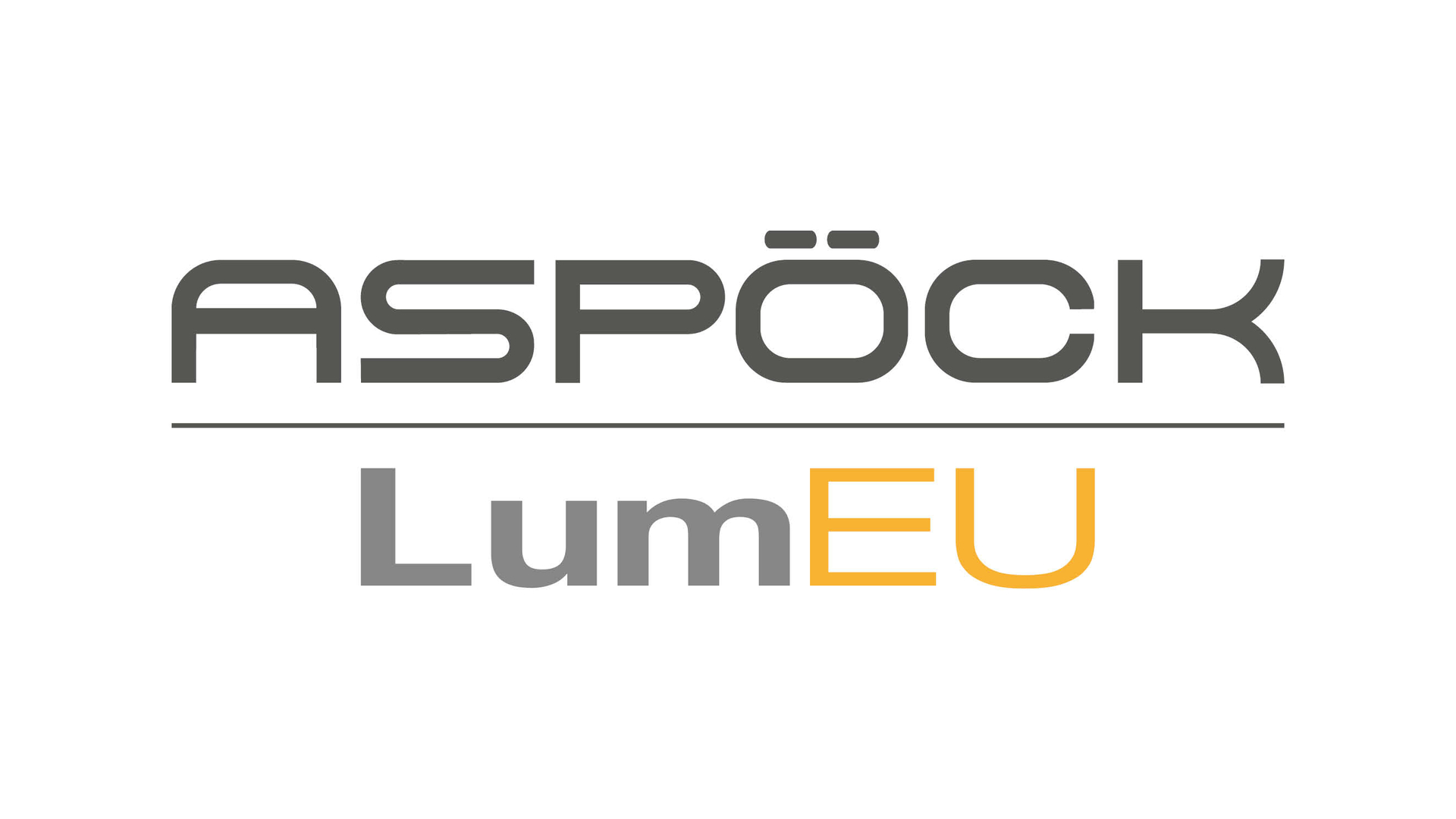 Aspoeck | Aspöck LumEU