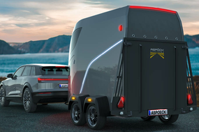 Aspoeck | Startseite