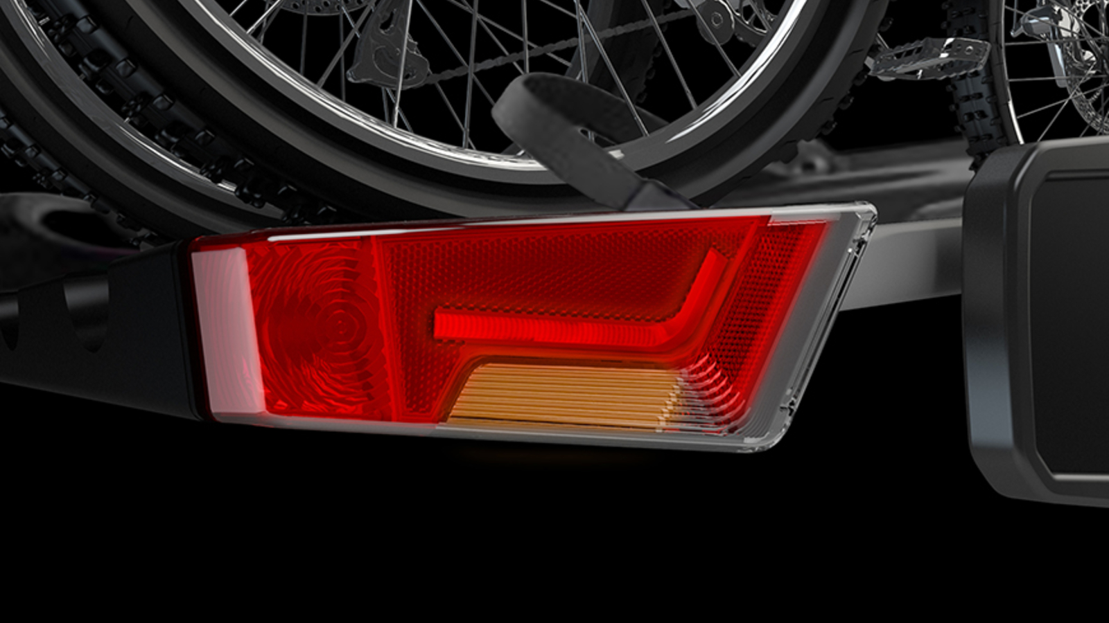 Aspoeck | Automotive