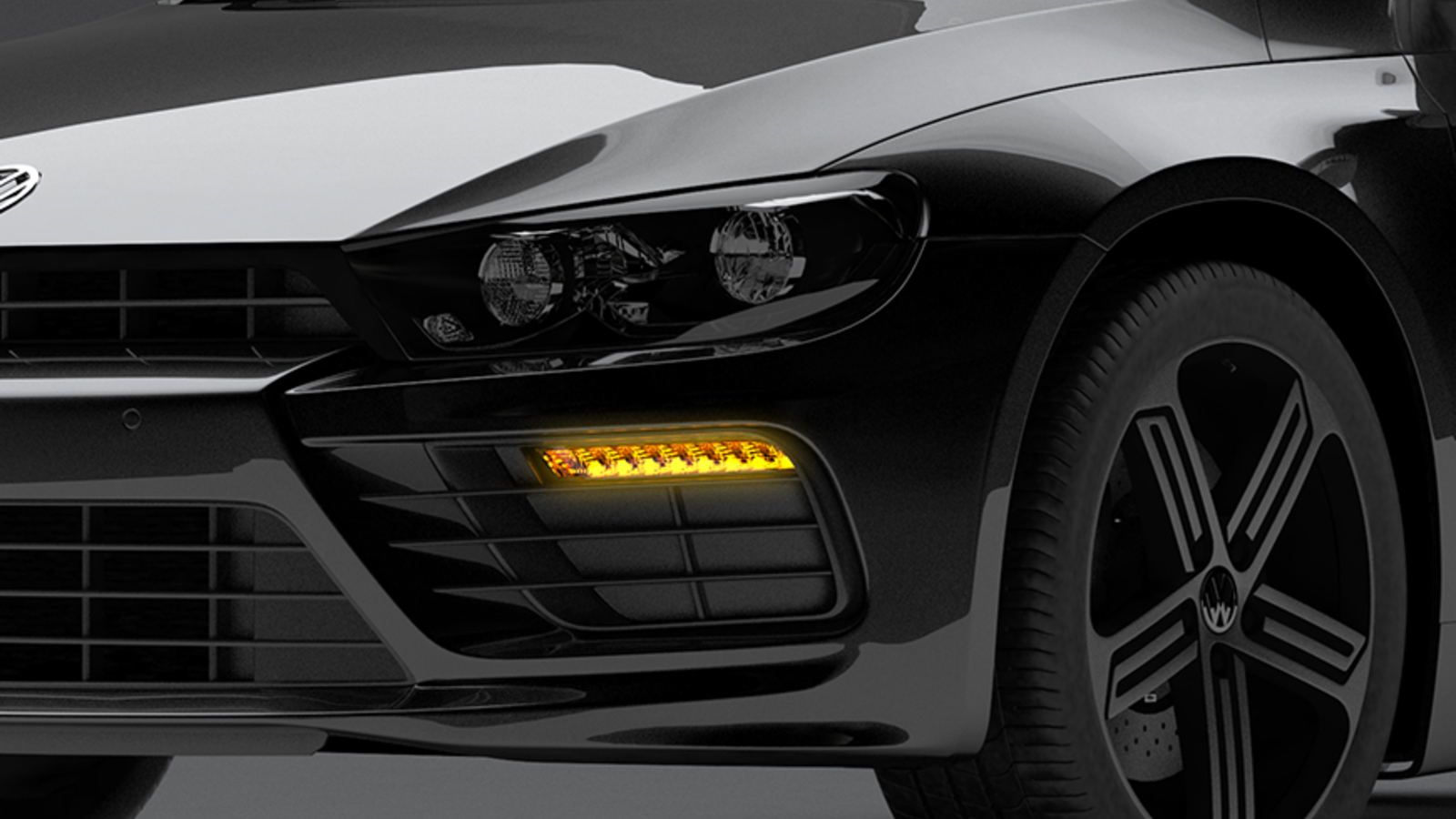 Aspoeck | Automotive