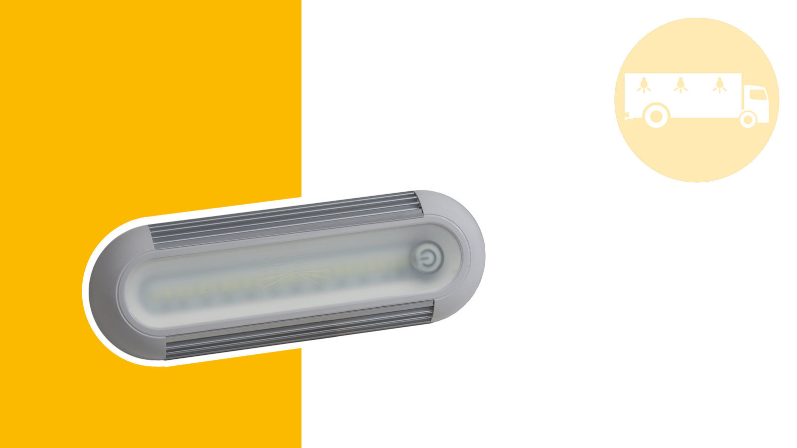 Aspoeck | Spare parts and Accessories