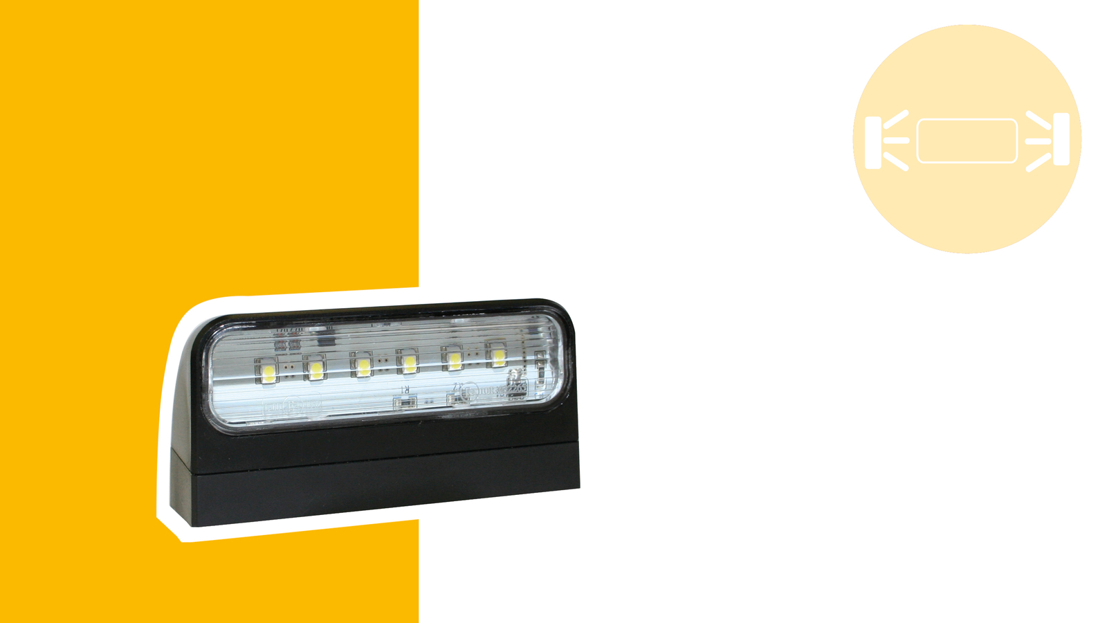 Aspoeck | Spare parts and Accessories