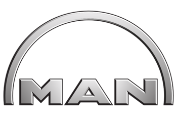 Aspoeck | Special developments