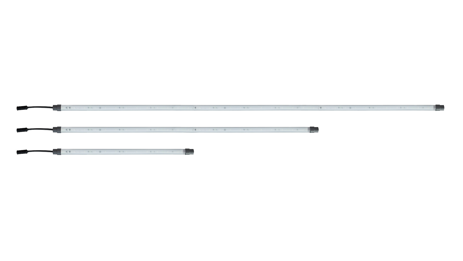 Aspoeck | Special developments