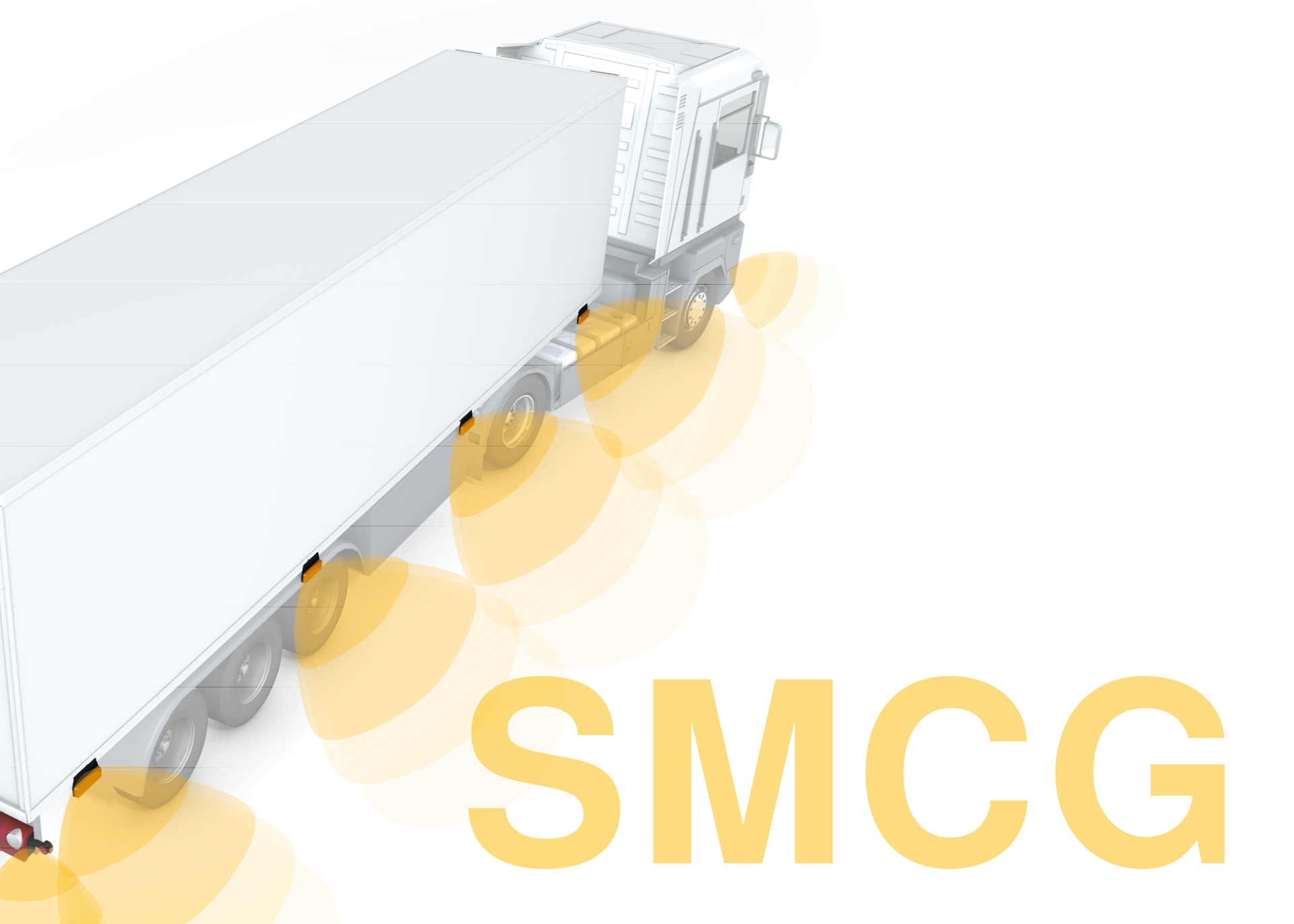 Aspoeck | SMCG - Side marker control gear