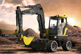 Aspoeck | Startseite