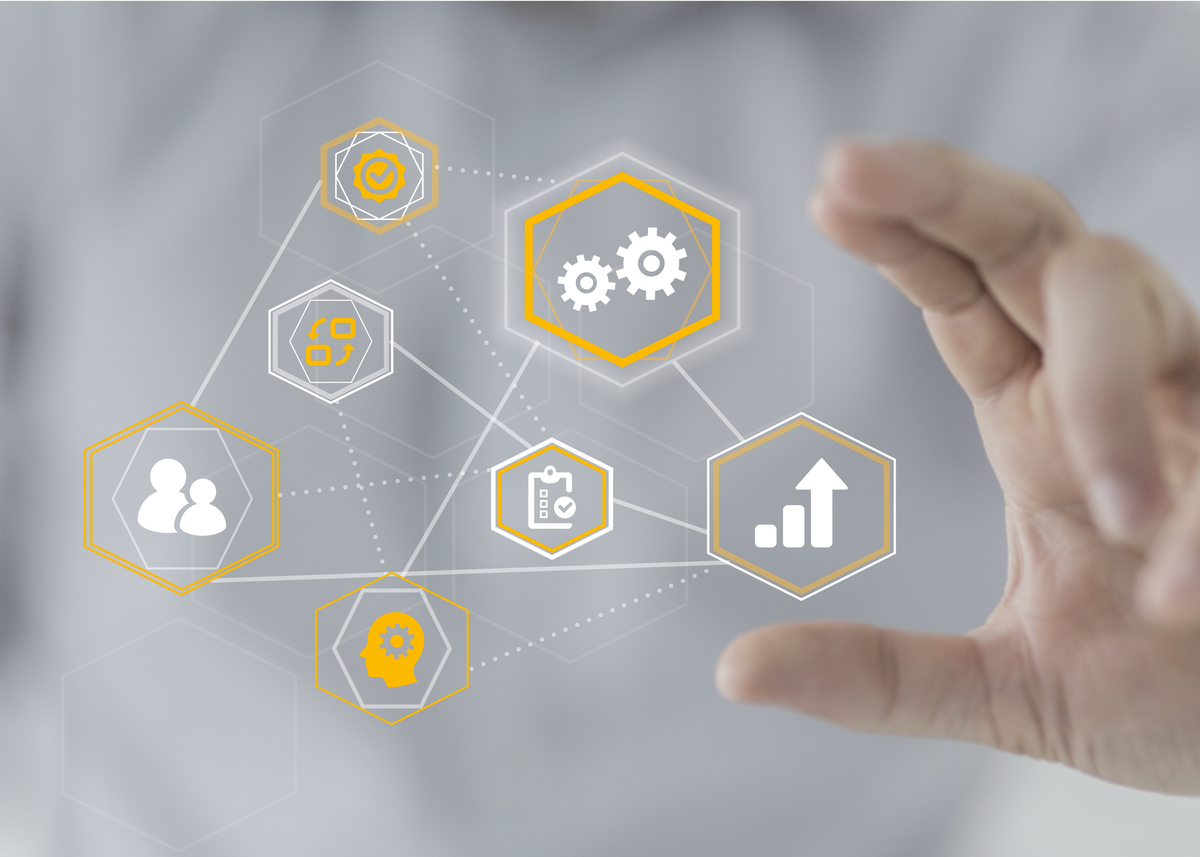 Aspoeck | Motorcycles