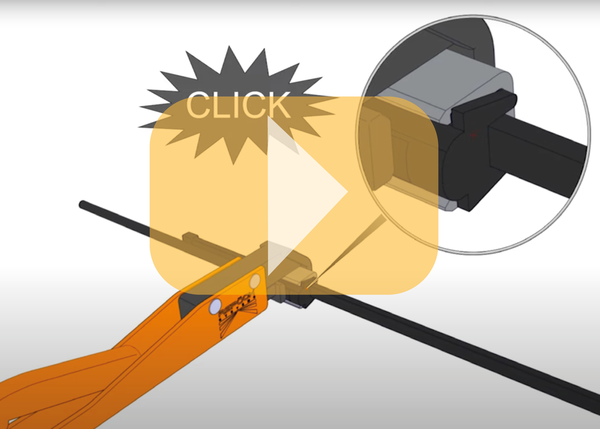 Aspoeck | Truck trailers