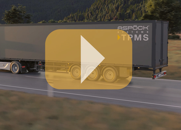 Aspoeck | Truck trailers