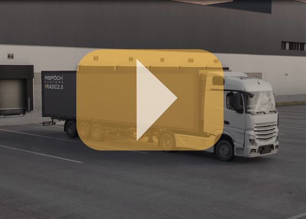 Aspoeck | Truck trailers